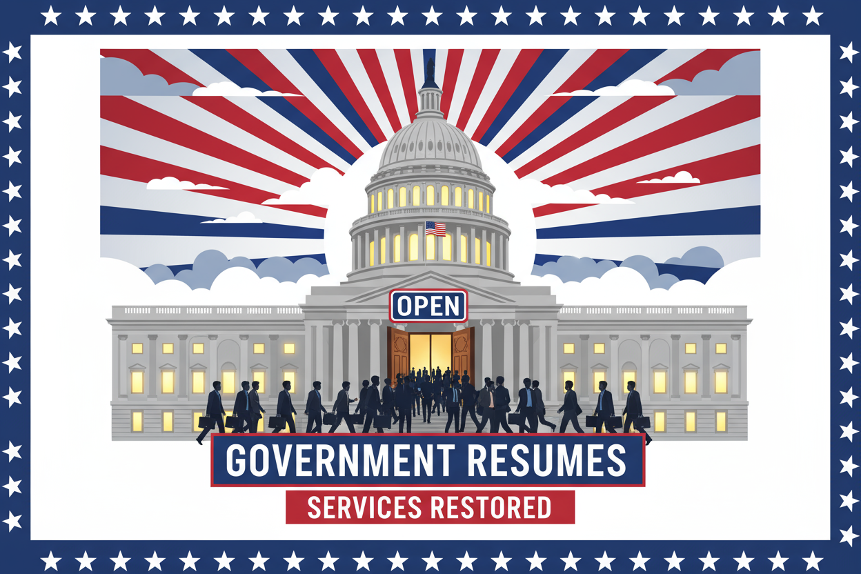 Hospital-at-Home Programs Resume, Driving Demand for Skilled Internati ...