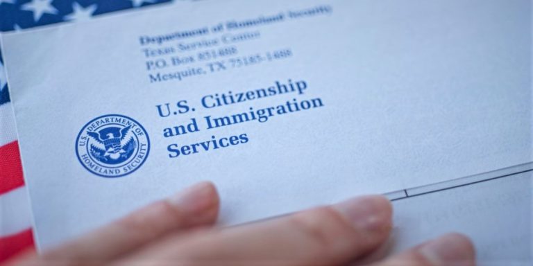 Navigating the Complex Immigration Process – VisaMadeEZ