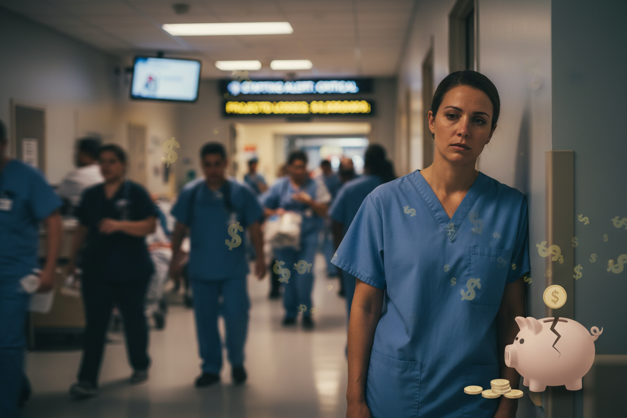 Nurse Shortages Are Costing Hospitals Millions Why International Nurs nurse-shortages-are-costing-hospitals-millions-why-international-nurs